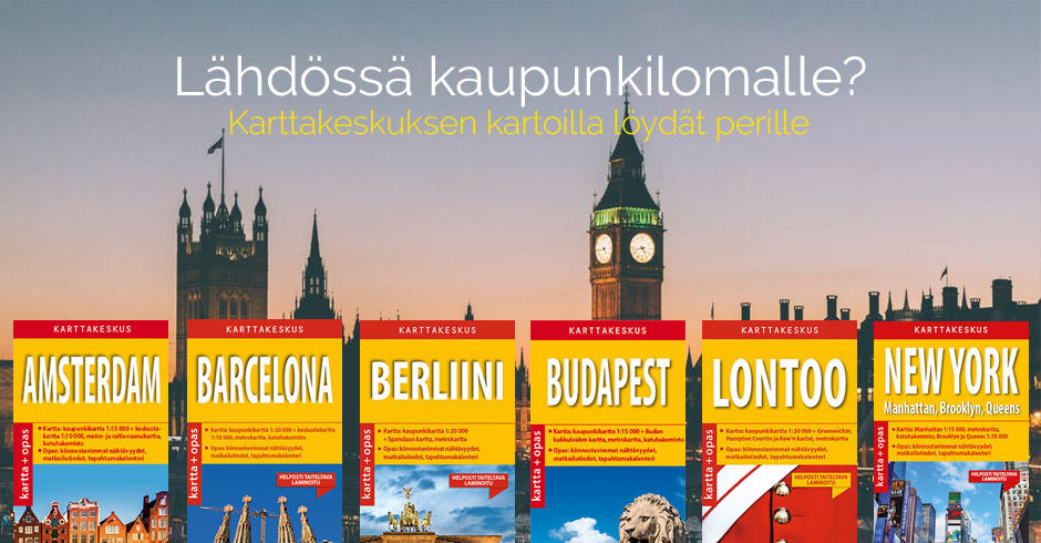 Etusivu | Positiivarit verkkokauppa